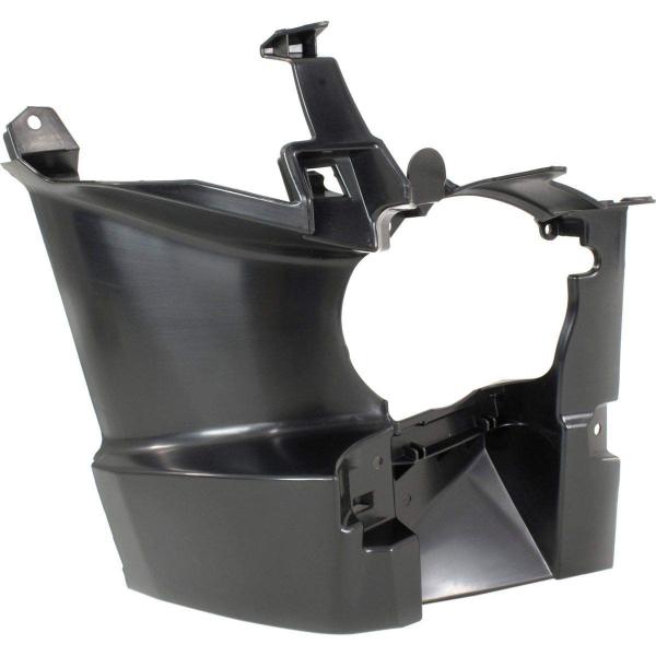 商品名:  New Passenger Side Fog Lamp Support Bracket for 2016-2018 BMW 3 Series for Sedan Or Wagon, with M Package, for Veh...