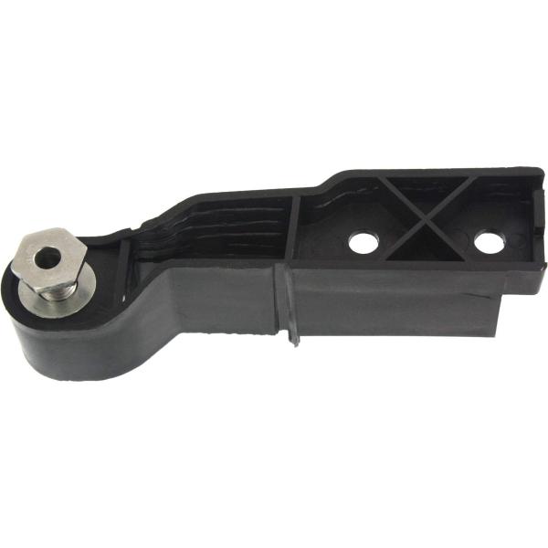 商品名:  Garage-Pro Front Bumper Retainer Compatible with AUDI A6/S6 2005-2011 RH Cover Holderブランド: Garage-Pro高さ: 4.5466cm横...