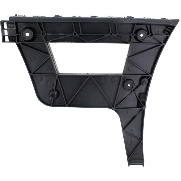 商品名:  Garage-Pro Rear Bumper Retainer for AUDI A4/S4 2009-2012 RH Outer Cover Guide Sedanブランド: Garage-Pro高さ: 15.24cm横幅: ...