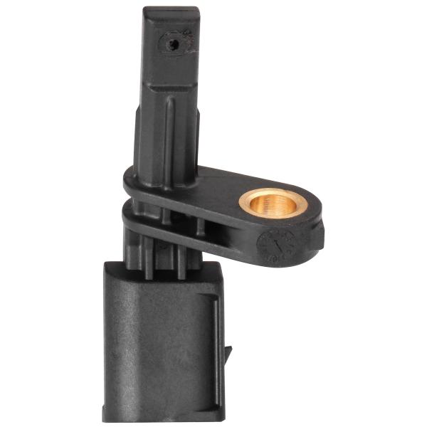 商品名:  SCITOO 1 pc Front Left ABS Wheel Speed Sensor Fit for 2006-2013 for Audi A3,2008-2011 for Audi TT,2004-2005 for Po...