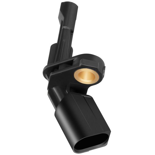 商品名: SCITOO 後部 + 左ABSホイールスピードセンサー 1個 適合機種: 2009-2013 Audi A3, 2009-2011 Audi A3 Quattro, 2008-2009 Audi TT, VW Jetta Bee...