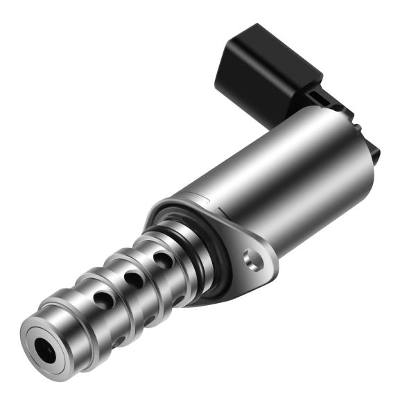 商品名: SCITOO 吸気および排気可変バルブタイミングソレノイドカムシャフト位置交換 2.0Lエンジン用 - 2005-2009 Audi A4 Quattro 2013-2014 Volkswagen Golf 2006-2008 V...