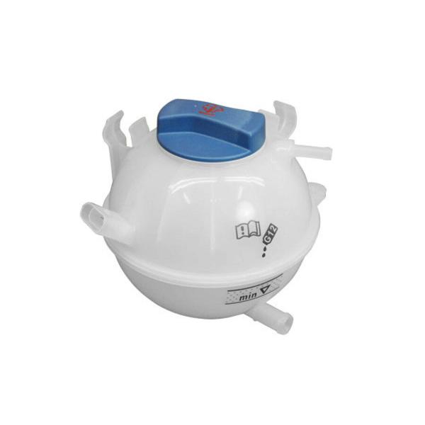 商品名:  FITRITE AUTO PARTS New Engine Coolant Recovery Tank For 2006-2018 Volkswagen Jetta, 2006-2019 Volkswagen Passat, 2...