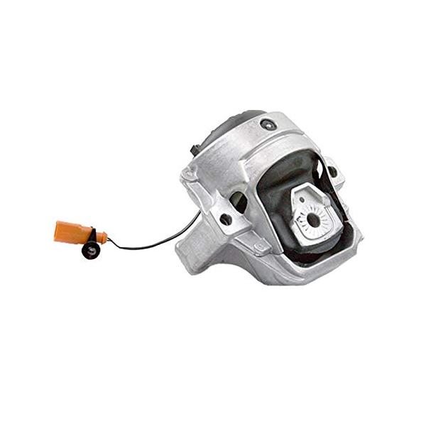 商品名:  ONNURI Front Left Motor Mount For 2013-2014 Audi A5 Cabriolet Convertible 2.0L | A6991HY, EM5966, 9670 - S1838ブランド...