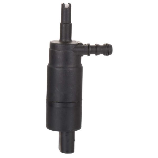 商品名:  Windshield Washer Pump Motor Replacement fit for 3B7955681 67128377430ブランド: SCITOO高さ: 14.8cm横幅: 6.5cm奥行: 3.8cm重量: ...