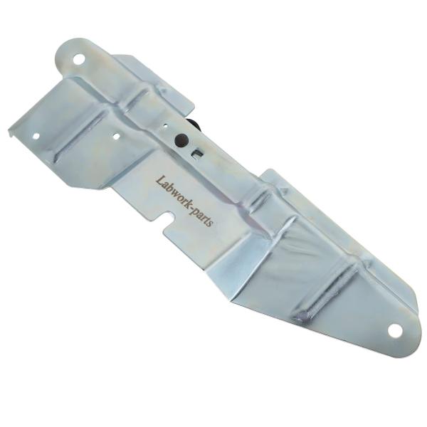商品名: Labwork-parts トランクラッチブラケット VW フォルクスワーゲン ジェッタ MK4 2001 2002 2003 2004 2005用 Trunk Latch Bracket Replacement for VW V...