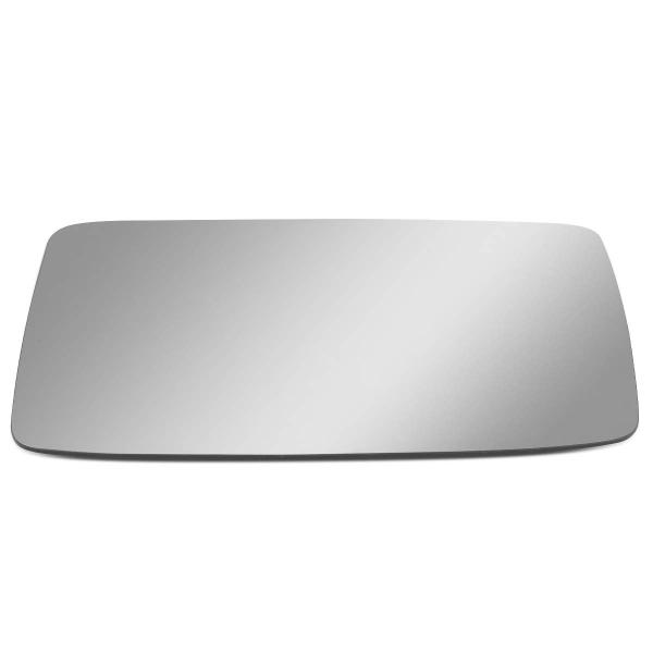 商品名:  DNA MOTORING SMP-039-L Factory OE Style Left/Driver Side Door Rear View Mirror Glass Lens [Compatible with 93-99 V...
