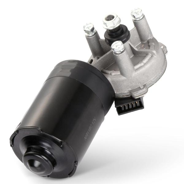 商品名:  Windshield Wiper Motor Replacement fit for 2000-2001 for VOLKSWAGEN JETTA 2000-2001 VOLKSWAGEN GOLF 1995-2002 for ...