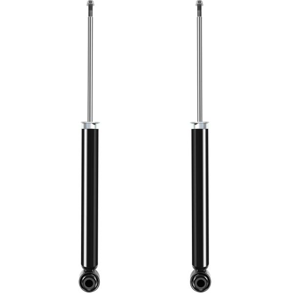 商品名: OCPTY リア341814 71332 ショックアブソーバーストラット 適合機種: 2000 2001 2002 2003 2004 2005 2006 2007 2008 2009 アウディ A4,2000 2001 2002...