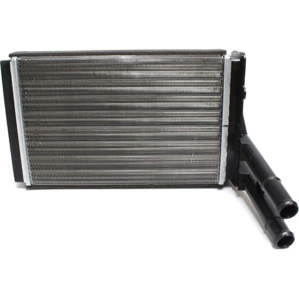 商品名:  Garage-Pro Heater Core Compatible With 1994-1998 Audi Cabriolet, Fits 1996-2001 A4, Fits 1996-2001 A4 Quattro, Fit...
