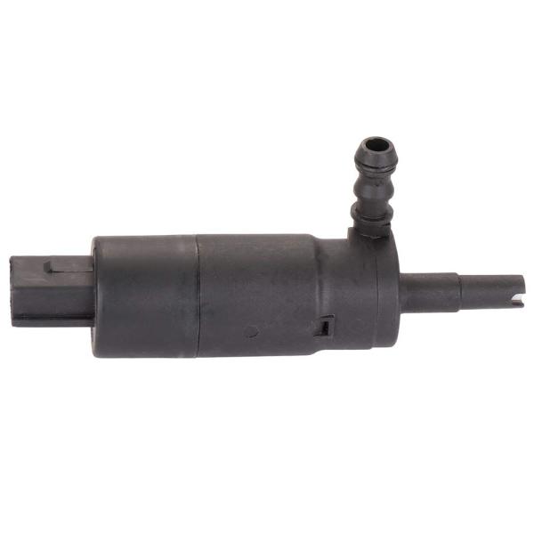 商品名:  OCPTY 3B7955681;67128377430 Windshield Washer Pump Motor fit for 2002-05 For A4 Headlight;2005-08 For A4 Headlight...