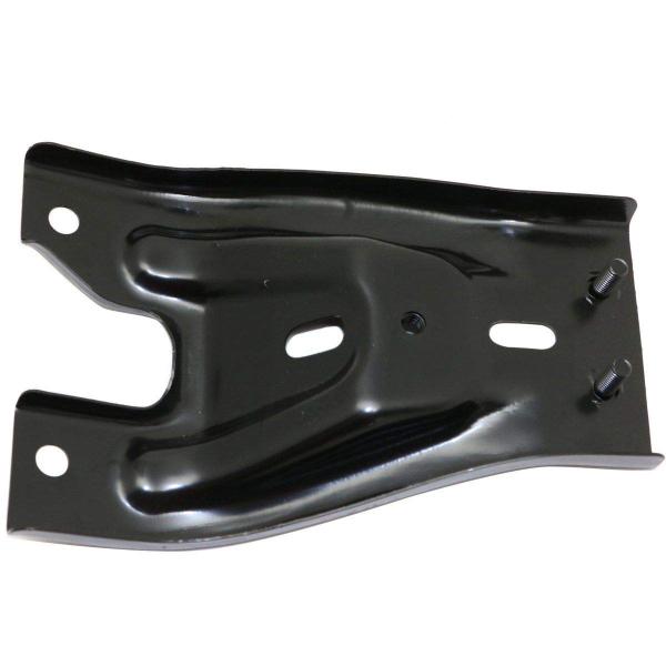 商品名:  Sherman Radiator Support For 2011-2016 Volkswagen Jetta Black Centerブランド: Sherman高さ: 17.1cm横幅: 11.4cm奥行: 2.2cm重量: ...