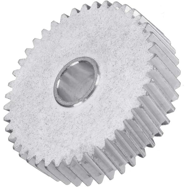 商品名:  AutoE Car Seat Adjust Motor Wheel Gear Left Side For Audi A4 A6 Q7 for VW Touareg Seat Exeo 7L0 959 111 4F0 959 11...