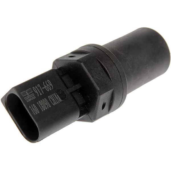 商品名: Dorman 917-669 Transaxle Output Speed Sensor Dorman 917-669 Transaxle Output Speed Sensor Compatible with Select Vo...