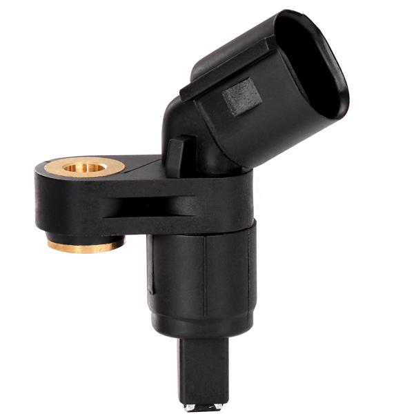 商品名: OCPTY ABSセンサー、右前輪スピードセンサー 2000-2006年式アウディTT/TTクアトロ用 フォルクスワーゲンゴルフ Jetta用 Passat用 Corrado R32 ALS465用 1個パック OCPTY ABS...