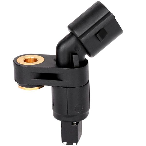 商品名:  OCPTY ABS Sensor, Front Left Wheel Speed Sensor Fit for 2000 01 02 03 04 05 2006 for Audi TT/TT Quattro, for VW Go...