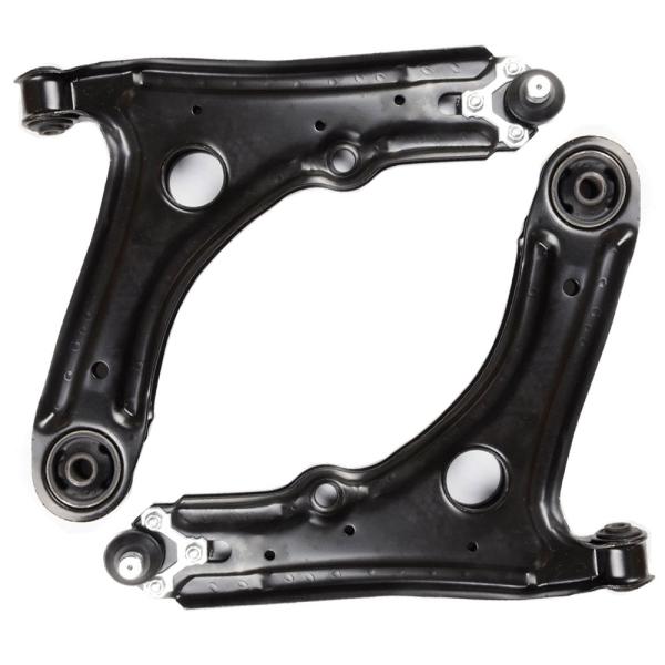 商品名:  cciyu Front Lower Control Arm fit for 1993-1999 for Volkswagen for Jetta for Golf 1995-2002 for Volkswagen for Cab...