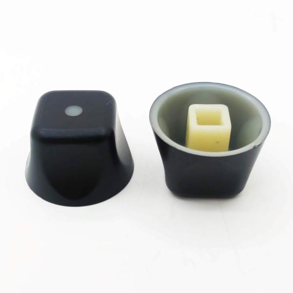 商品名: サイドミラー調整コントロールスイッチボタン メルセデスベンツ CLKクラス A208 C208 Eクラス W210 S210 Cクラス W202 S202 Sクラス W140用 Side Mirror Adjustment Con...