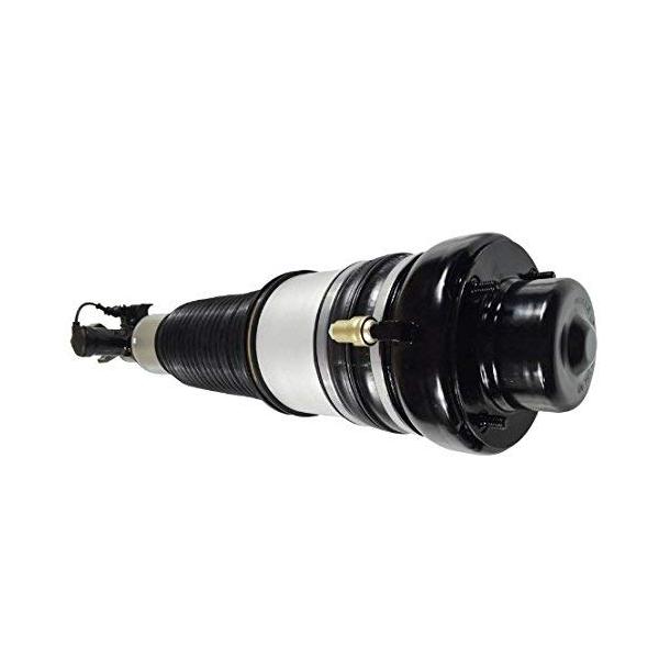 商品名:  SWSD New Fits For Audi A6 &amp; S6 (C6 /4F) Air Suspension Shock Absorber Front Left Reference OEM 4F0616039AAブランド...