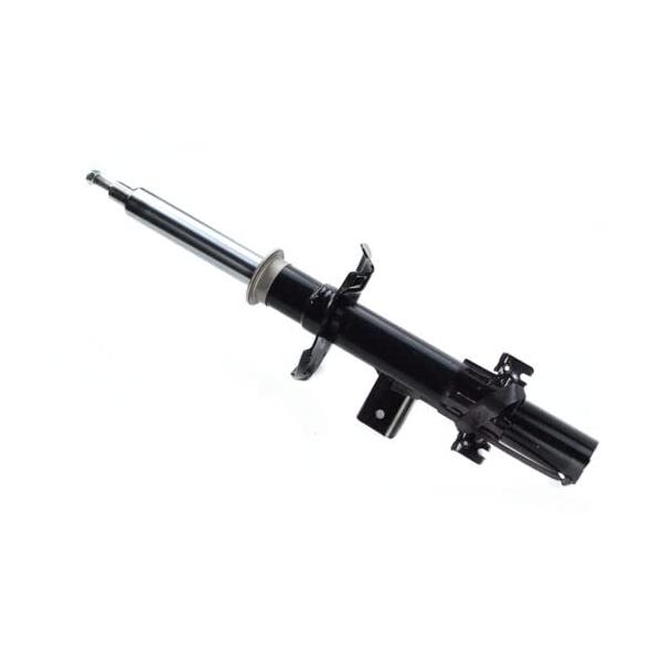 商品名:  SWSD New Compatible For Land Rover Range Rover Evoque 2012-2016 Rear Left Air Suspension Shock Reference OEM LR024...