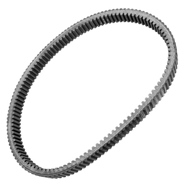 商品名: CALTRIC ドライブベルト Arctic Cat M8000 2014-2017 / XF8000 2014-2017 / ZR8000 2014-2017用 Caltric Drive Belt Compatible wit...