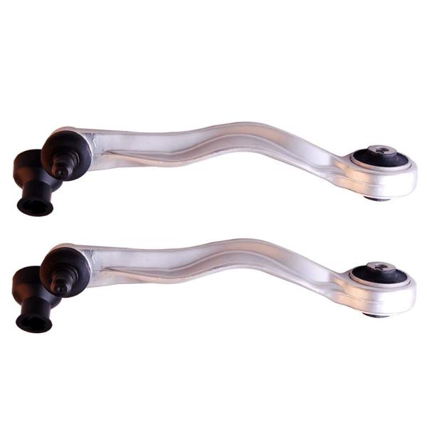 商品名:  OCPTY - New 2-Piece fit for 1999-2005 for Audi A4 A4 Quattro A6 A6 Quattro Allroad Quattro S4 S6 S8 for Volkswagen...