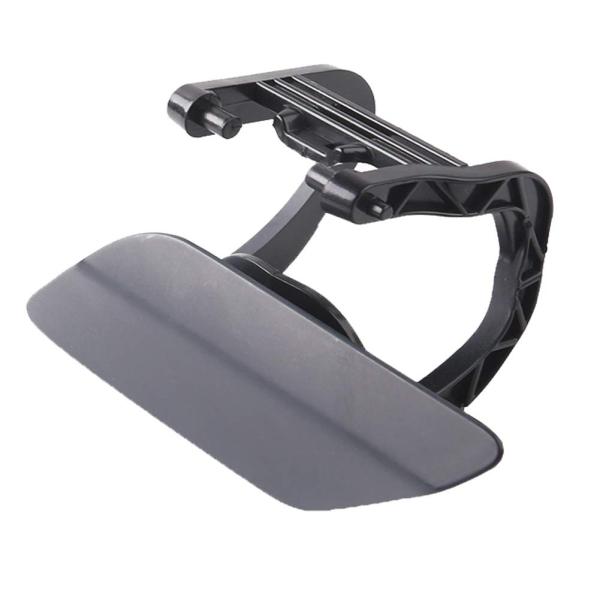 商品名:  CNUPSM Front Headlight Washer Cover Nozzle Cap LH Driver side Compatible With Mercedes-Benz E-CLASS Sedan W212 E50...