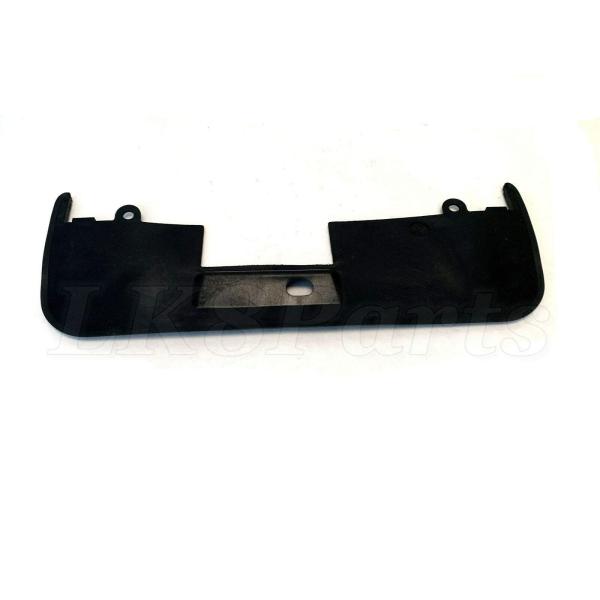 商品名: Discovery 2 純正リアドアテールゲートハンドルガスケット CXE100400 Discovery 2 Genuine Rear Door Tail Gate Handle Gasket CXE100400 Newブランド...
