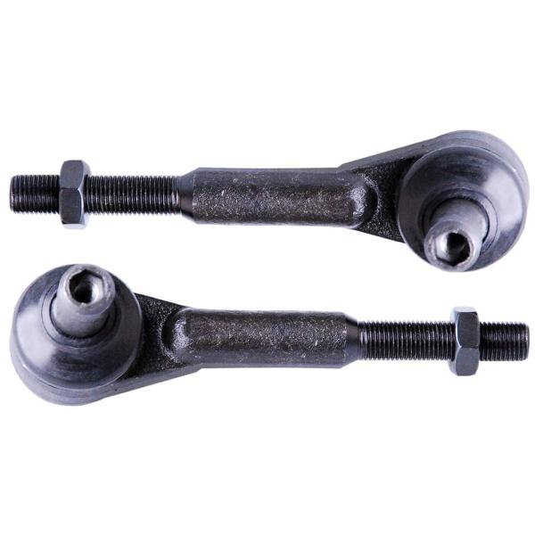 商品名:  OCPTY - New 2-Piece fit for 96-05 for Audi A4 96-05 Quattro 99-03 A6 97-99 A8 97-03 Quattro 01-02 Allroad Quattro ...