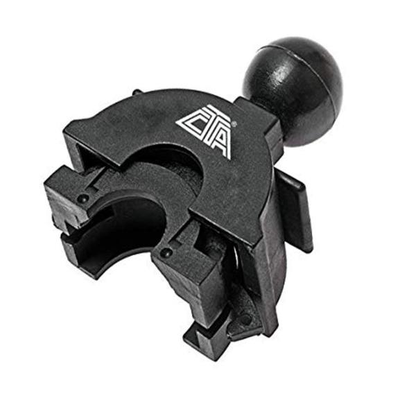 商品名: CTA Tools 2763 ベンツ A/C ローサイドカプラーレンチ CTA Tools 2763 A/C Low Side Coupler Wrench - Compatible with Mercedes Benzブランド:...