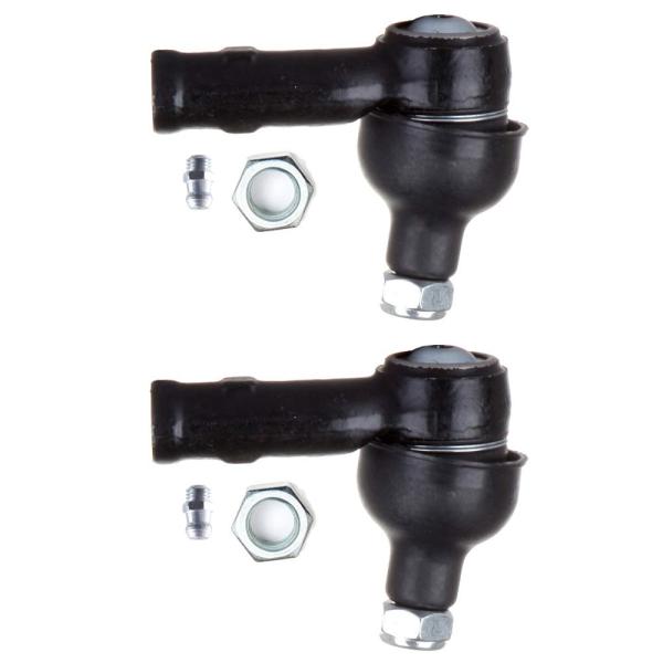 商品名:  OCPTY New 2-Piece fit 1990-1995 for Volkswagen for Corrado 1985-1992 for Golf 1985-1999 for Golf for Jetta 1992-19...