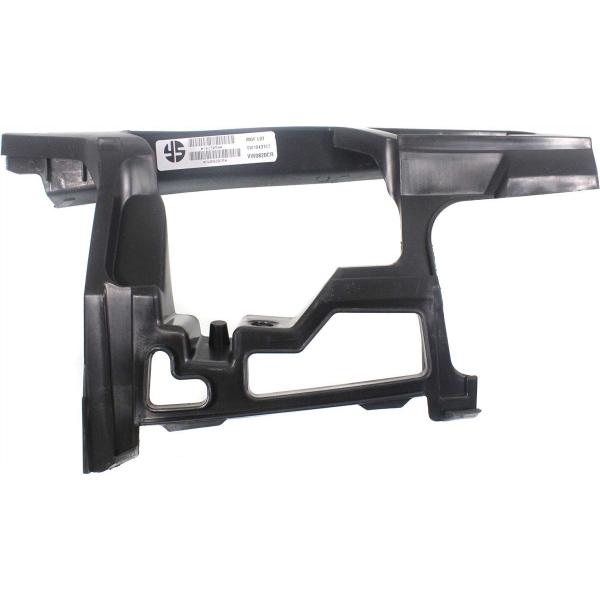 商品名:  Garage-Pro Front Bumper Retainer Compatible with Volkswagen GOLF/JETTA 2010-2014 RH Cover Support Hatchback/Wagonブ...