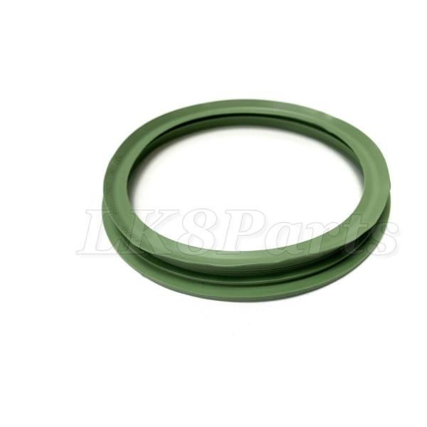 商品名:  Proper Spec Discovery 1 &amp; 2 Range Rover P38 Fuel Pump Tank Seal WGQ500020 Newブランド: Proper Spec商品番号: 海外の輸入品ショップ...