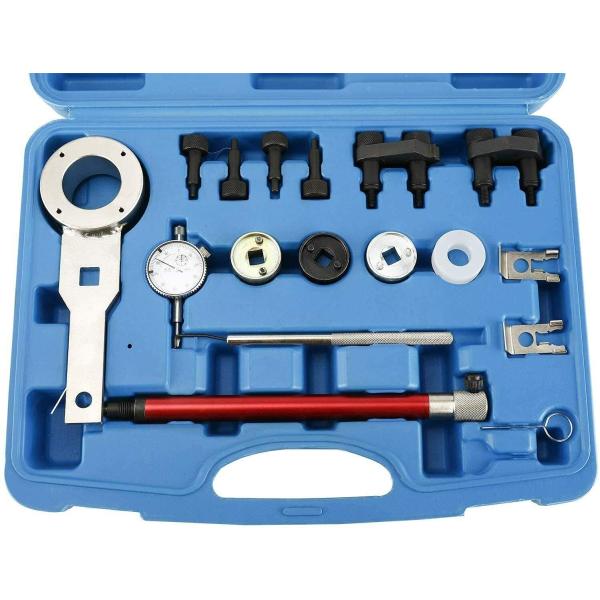 商品名:  FreeTec EA888 Engine Timing Tool Sets Compatible for VAG VW AUDI 1.8 2.0 TSI/TFSIブランド: FreetTec高さ: 37.9984cm横幅: 28...
