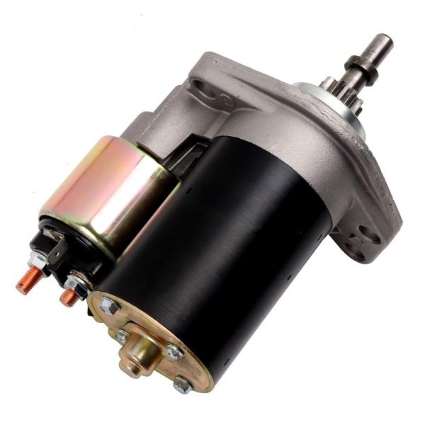 商品名:  ECCPP Starters 17415N fit for Volkswagen VW Corrado 1992 Golf 1993 1995 1996 Jetta 1993-1997 1.8L Cabrio 1995-2002...
