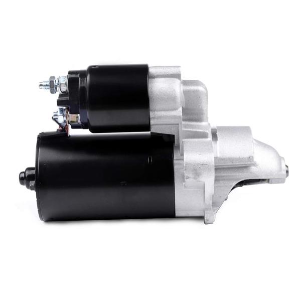 商品名: ECCPP スターター Audi A4/A4 Quattro 2001 2.8L 2002-2006 3.0L A6/A6 Quattro 1998-2001 2.8L 2000-2004 2.7L 2002-2004 3.0L ...