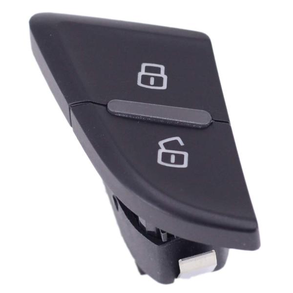 商品名:  CNUPSM Front Right Side Central Door Lock Switch Button Compatible with Audi A4 B8 S4 2008-2015 A4 Allroad 2010-20...