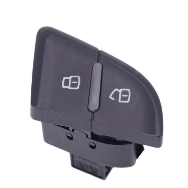 商品名:  CNUPSM Front Left Side Central Door Lock Switch Button Compatible with Audi A4 B8 S4 2008-2015 A4 Allroad 2010-201...