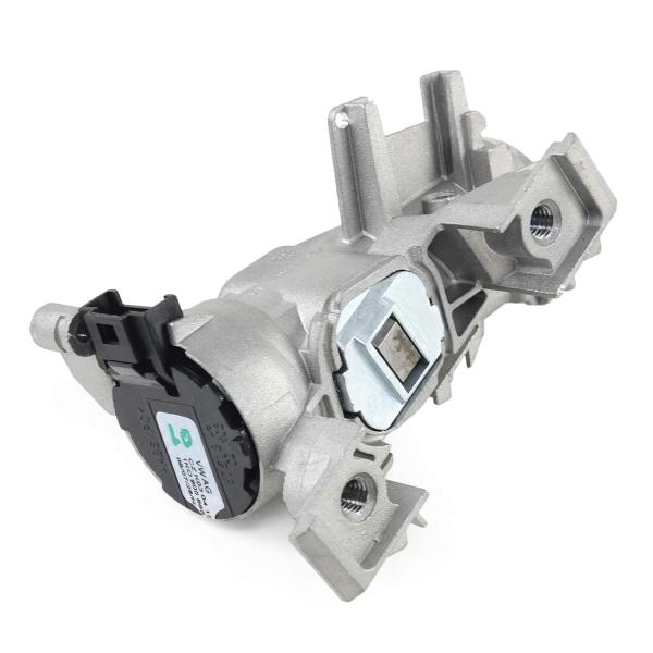 商品名:  GELUOXI 1K0905851B Ignition Starter Switch Steering Lock Cylinder 1K0905841 Replacement for VW Jetta Tiguan Golf M...