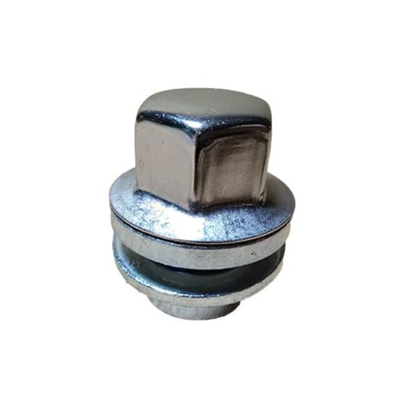 商品名:  LAND ROVER WHEEL LUG NUT RANGE ROVER 06-12 13 ON RANGE ROVER SPORT 05-13 14 ON LR3 LR4 DISCOVERY 17 ON NEW LR17384...