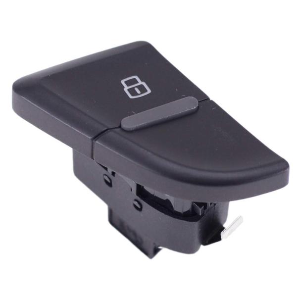 商品名:  CNUPSM Central Door Lock Switch Button Rear Right Passenger Side Compatible with Audi A4 B8 S4 2008-2015 A4 Allroa...