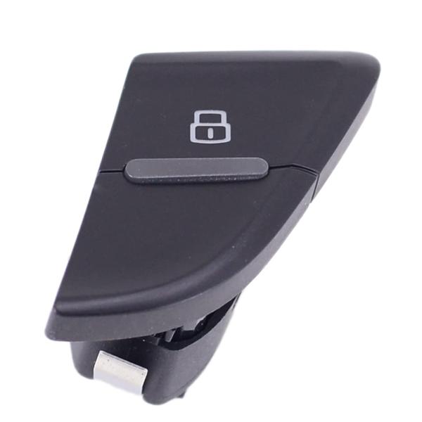 商品名:  CNUPSM Rear Central Door Lock Switch Button Left Side Compatible with Audi A4 B8 S4 2008-2015 A4 Allroad 2010-2016...
