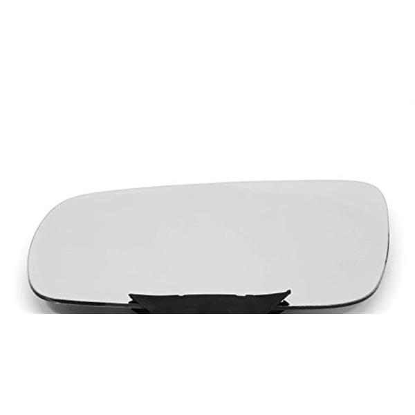 商品名:  Fits 99-07 VW Golf, 99-02 Cabrio 96-01 A4 Left Driver Mirror Glass w/Holderブランド: VAM高さ: 7.62cm横幅: 22.86cm奥行: 27.94...
