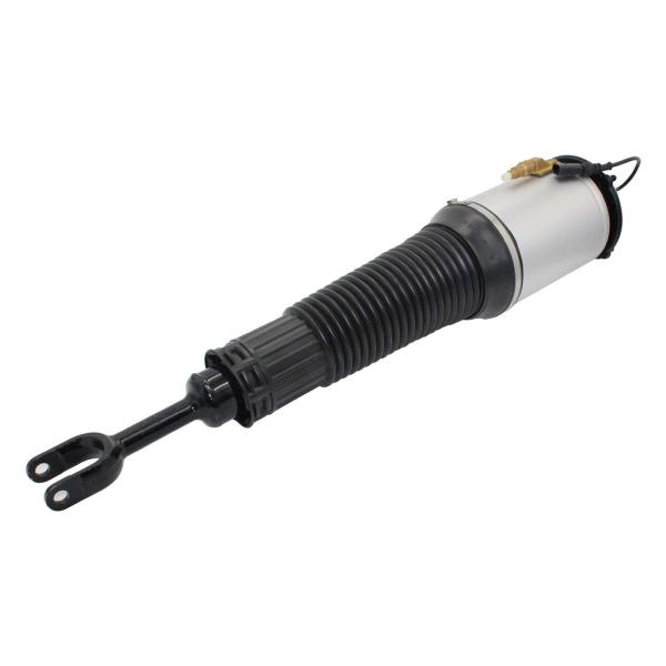 商品名:  AIRSUSFAT Front Right or Left Air Suspension Shock Absorber Strut for Audi A8 D3 4E for A8 Quattro 4E0616040 4E061...