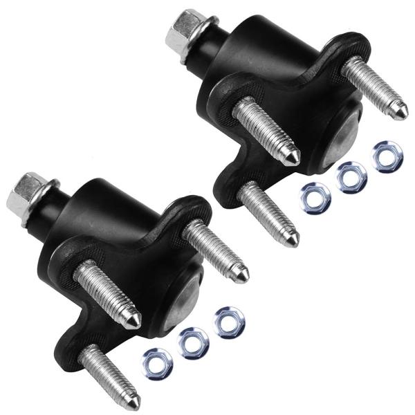 商品名:  cciyu Front Lower Ball Joint fit for 2015 for Audi A3 S3 for Volkswagen for GTI 2013 2014 2015 for Audi A3 Quattro...