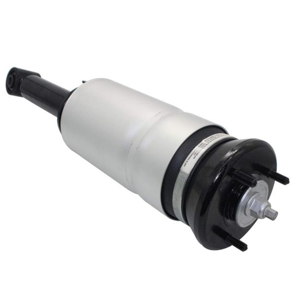 商品名:  AIRSUSFAT Front Right Left Air Suspension Spring Shock Strut For Land Rover Range Rover LR3 For Discovery 3 Air Sh...