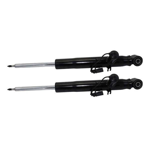 商品名:  AIRSUSFAT Rear Left Right Air Suspension Shock Absorber For Audi A6 C6 4F S6 A6L For Avant Quattro Air Strut 2005-...