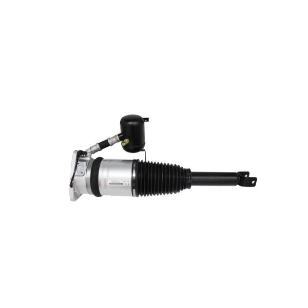 商品名:  AIRSUSFAT Air Suspension Rear Right Shock Absorber Strut for Audi A8 D3 4E 4E0616002Gブランド: AIRSUSFAT商品番号: A8色: Rea...
