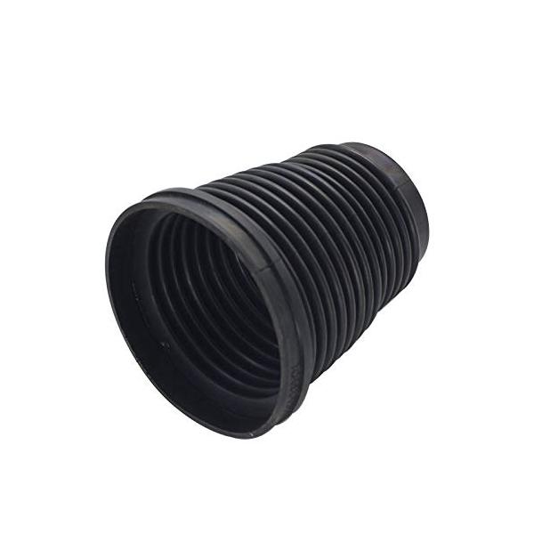 商品名:  AIRSUSFAT 1pc Front Shock Boot For Audi A8 D4 Air Suspension Shock Absorber Rubber Bellow 4G0616039N 4G0616039L 4H...
