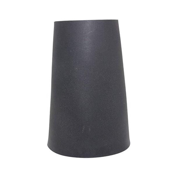 商品名:  AIRSUSFAT For Audi A8 D3 4E Front Pillow Rubber Sleeve Air Suspension Repair Kit Bladder 4E0616039AF 4E0616040AF 4...